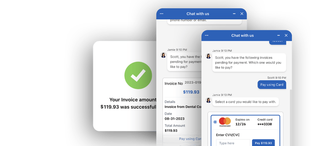 Introducing the Aurionpro Payments Platform